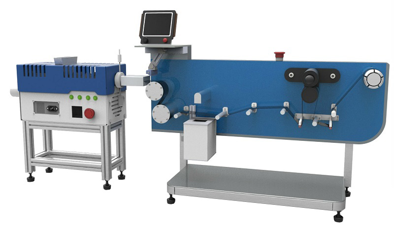 Gel Analyzer systems